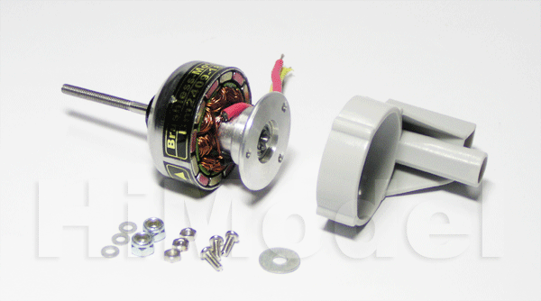 Album HiModel-HiModel RC Hobbies.