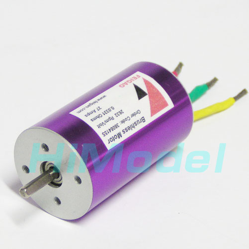 Album HiModel-HiModel RC Hobbies.