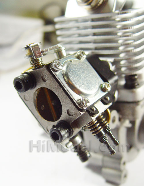 Album HiModel-HiModel RC Hobbies.