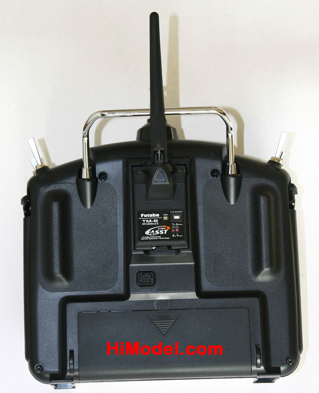 Album HiModel-HiModel RC Hobbies.