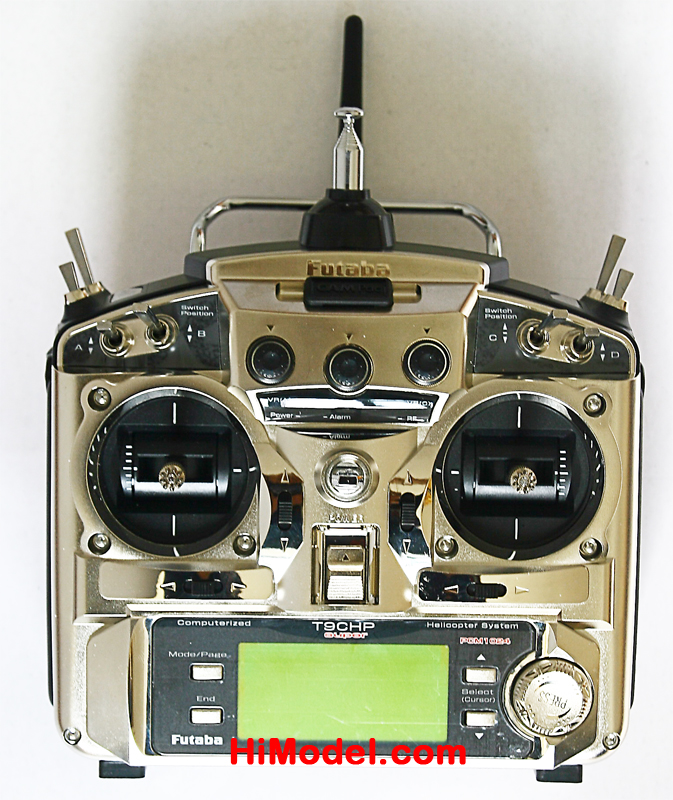 Album HiModel-HiModel RC Hobbies.