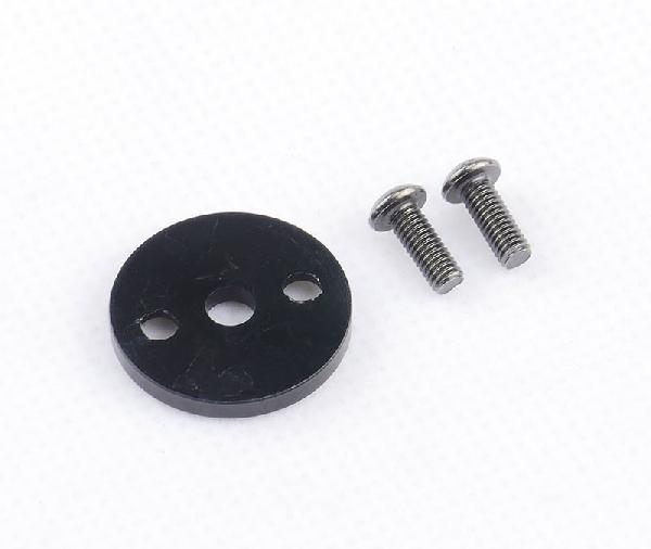 Propeller fixing plate for T-motor/ HL / Sunnysky etc multicopter ...
