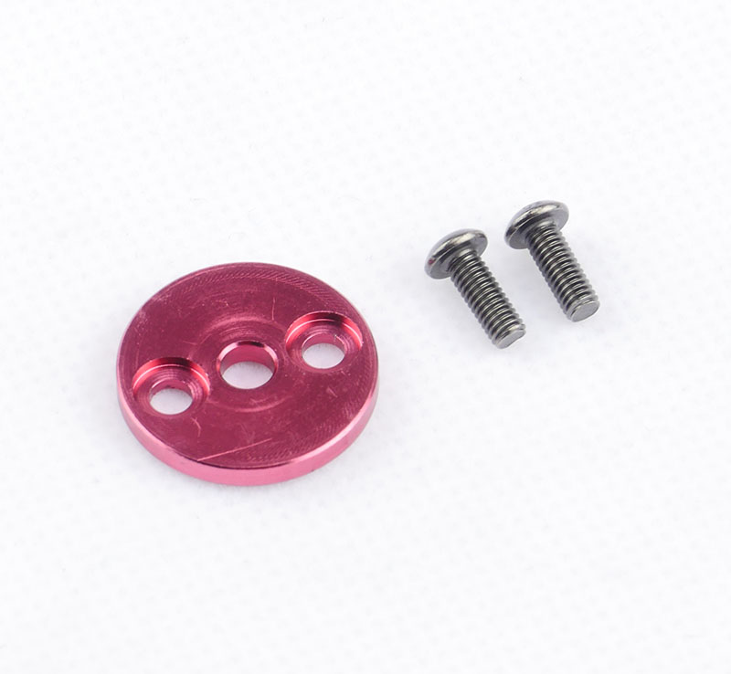 Propeller fixing plate for T-motor/ HL / Sunnysky etc multicopter ...