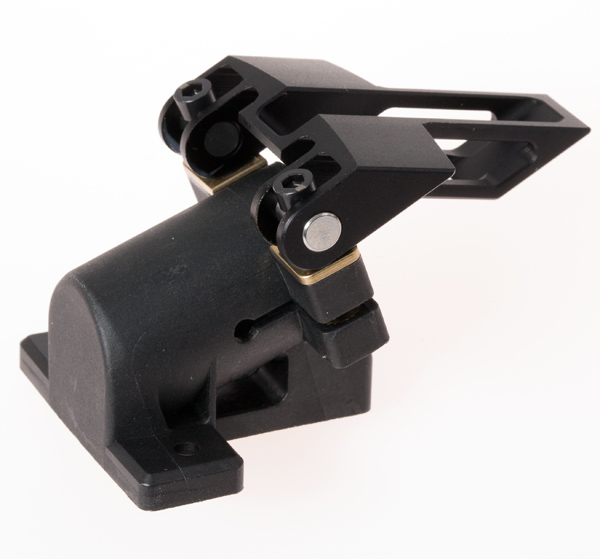 DJI Matrice M200/M210 - Landing Gear Module | DJI DJI Matrice M200/M210 - Landing Gear Module | DJI