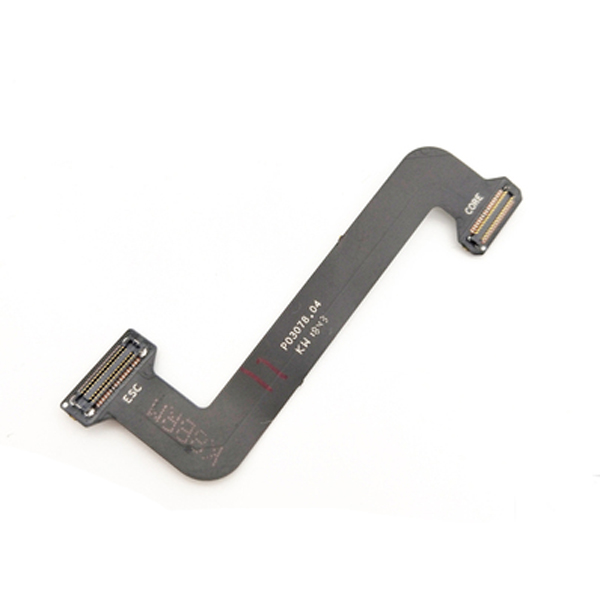DJI Mavic 2 - ESC Board Flexible Flat Cable | DJI DJI Mavic 2 - ESC Board Flexible Flat Cable | DJI
