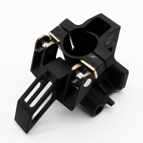 DJI Matrice M210 RTK V2 - Landing Gear Module (Right) | DJI DJI Matrice M210 RTK V2 - Landing Gear Module (Right) | DJI