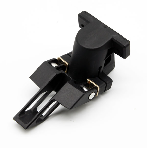 DJI Matrice M200 V2/M210 V2 - Landing Gear Locking Buckle Module | DJI DJI Matrice M200 V2/M210 V2 - Landing Gear Locking Buckle Module | DJI