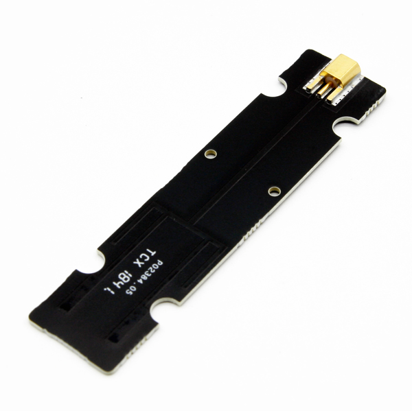 DJI Matrice M200 / M210 / M210 RTK - Landing Gear Antenna | DJI DJI Matrice M200 / M210 / M210 RTK - Landing Gear Antenna | DJI