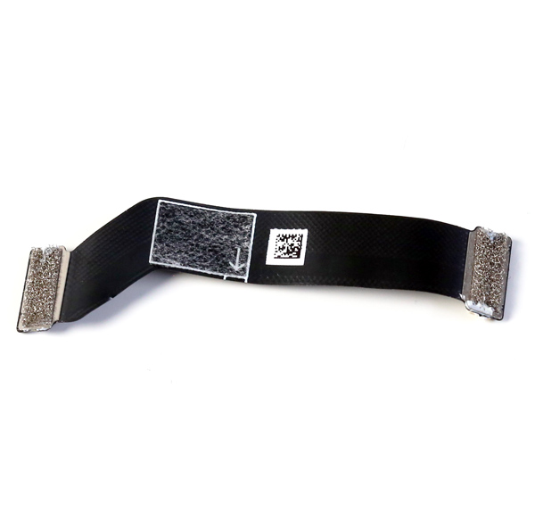 DJI Mavic Mini - Power ESC Board Flexible Flat Cable | DJI DJI Mavic Mini - Power ESC Board Flexible Flat Cable | DJI