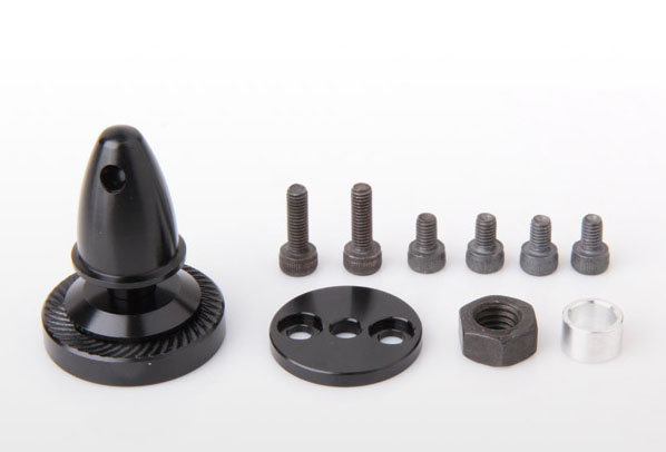 SUNNYSKY M5308 450KV Disk Type Motor for Large Scale Multi-rotor ...