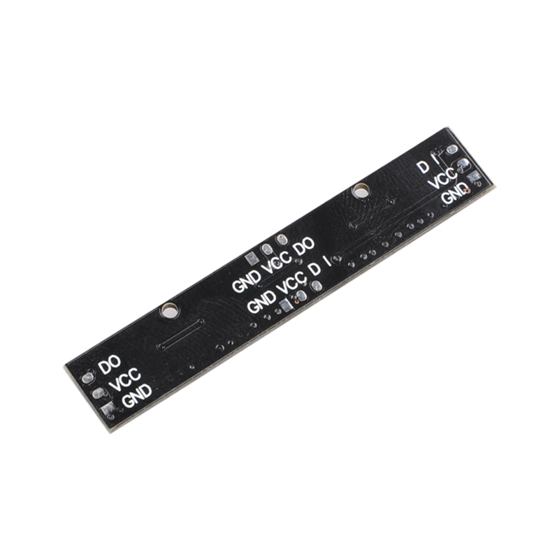 5050 RGB Full Color LED Pilot Light (suit for CC3D, Naze32 Flight ...