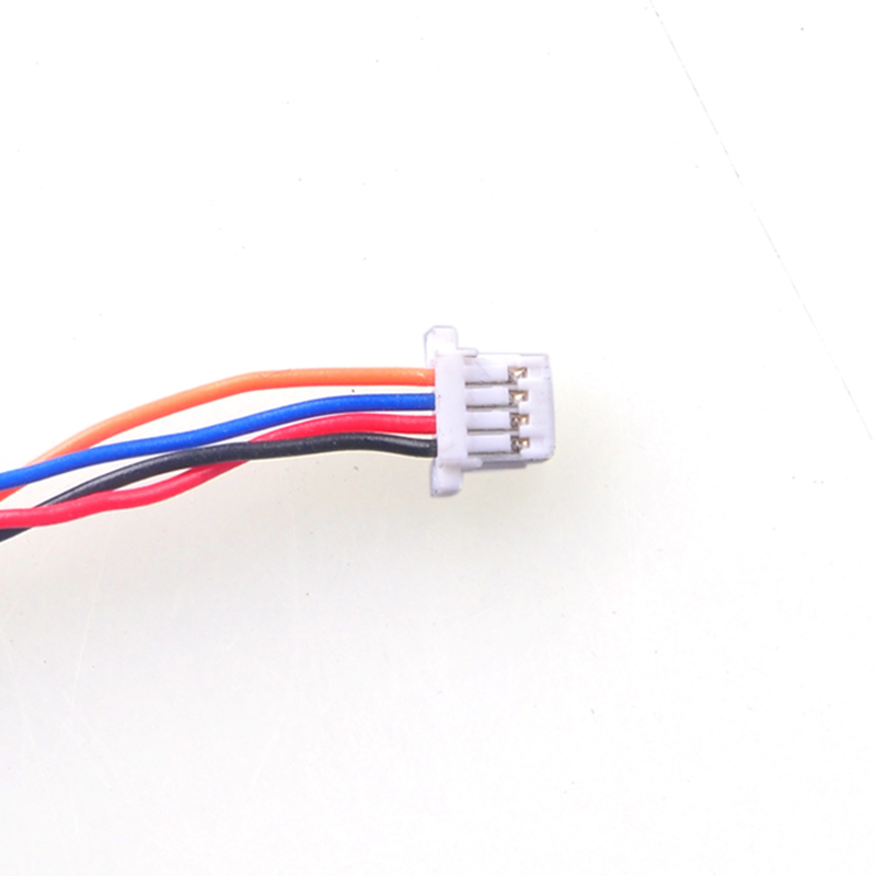 GPS Ublox NEO-M8N for Flight Controller Revolution (Upgrading version ...