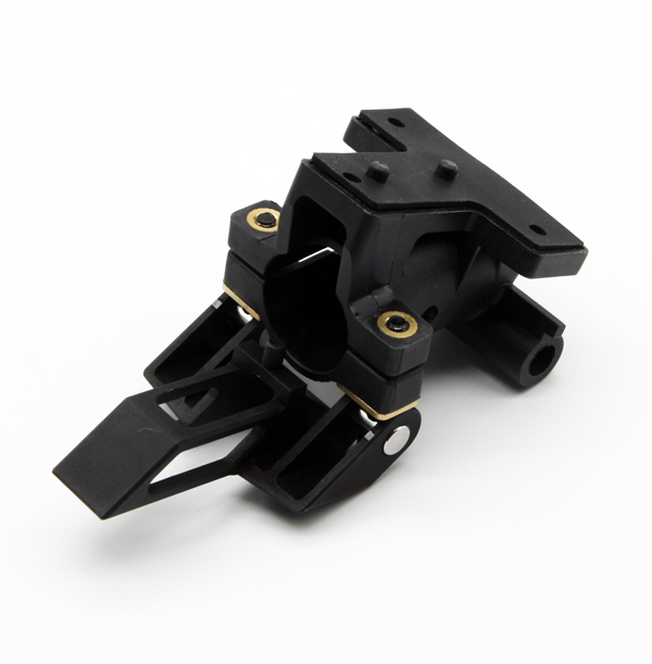 DJI Matrice M210 RTK - Landing Gear Module | DJI DJI Matrice M210 RTK - Landing Gear Module | DJI
