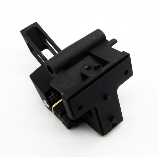 DJI Matrice M210 RTK V2 - Landing Gear Module (Right) | DJI DJI Matrice M210 RTK V2 - Landing Gear Module (Right) | DJI