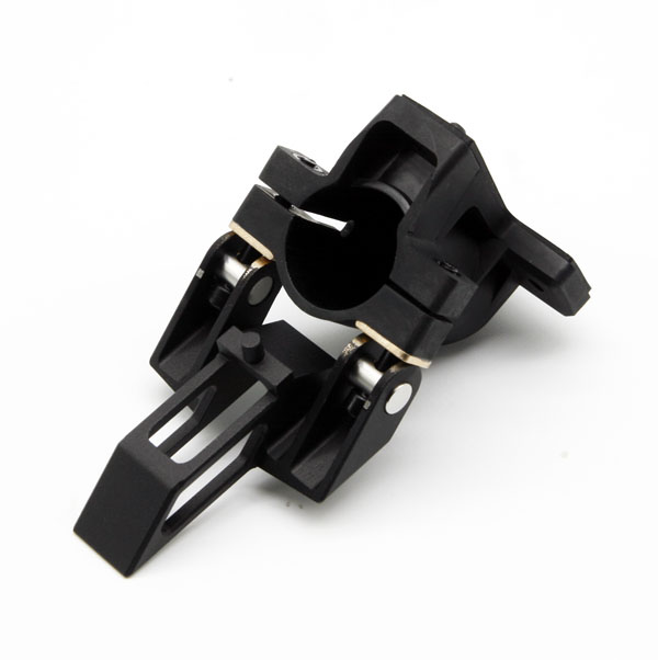 DJI Matrice M200 V2/M210 V2 - Landing Gear Locking Buckle Module | DJI DJI Matrice M200 V2/M210 V2 - Landing Gear Locking Buckle Module | DJI